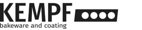 Standorte - Kempf GmbH